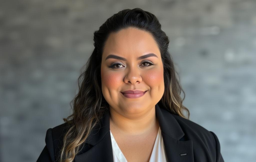 Cynthya Lima | Tráfego Pago e Recuperação de Contas em Recife